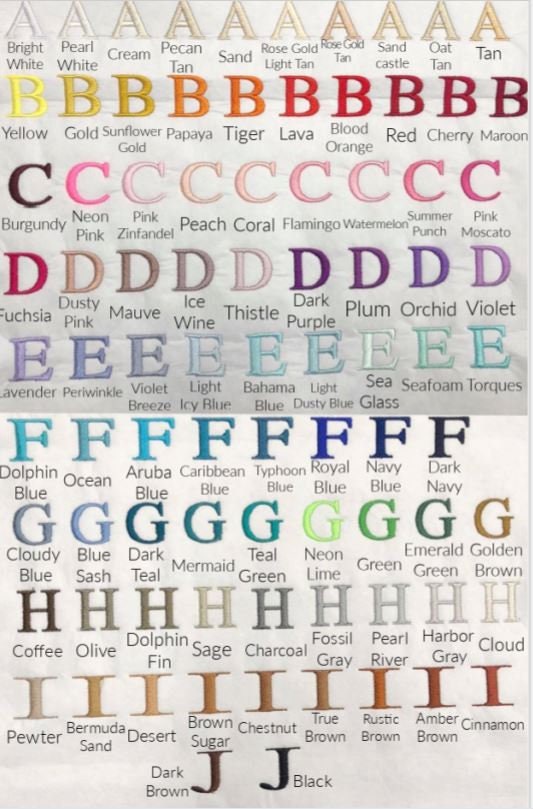 Monogram Weekender Bag Monogram Travel Bag Monogram Travel - Etsy