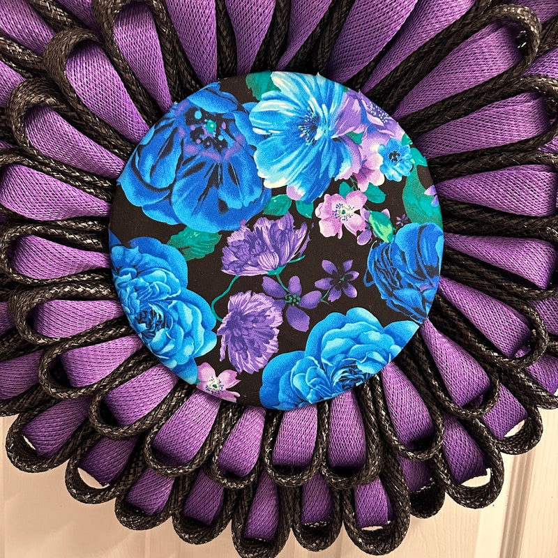 TeacupsandDoorDecor - Etsy