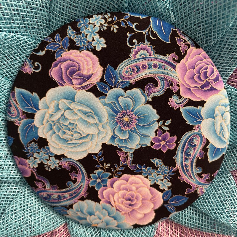 Wreath Centers - Etsy