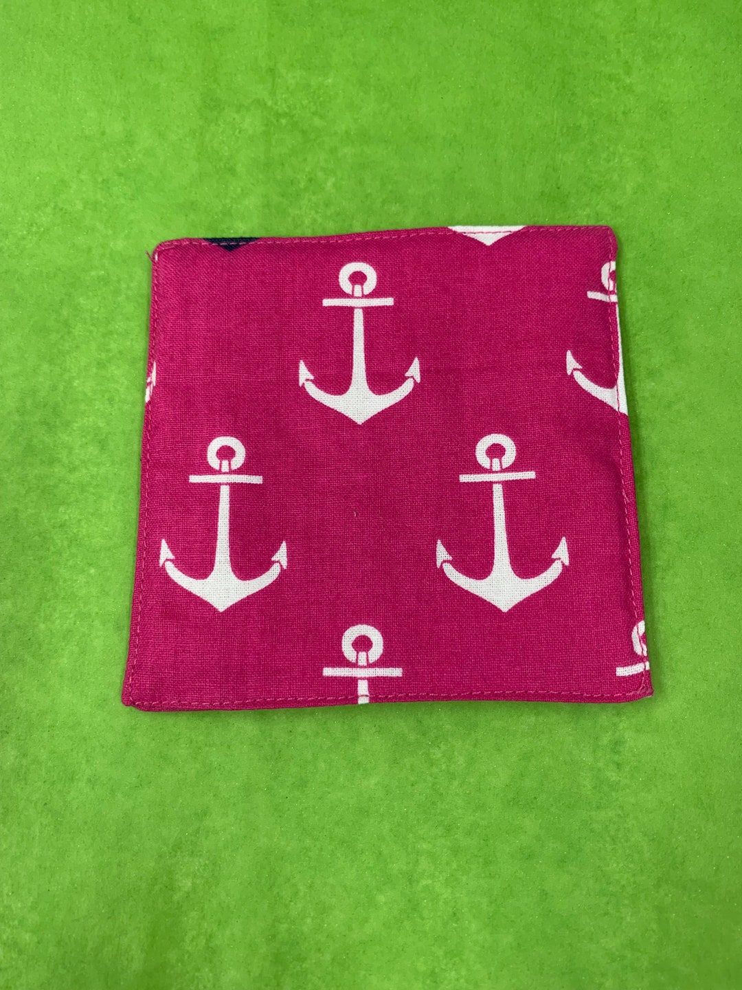 CUP COSTER 4PS SET - Etsy