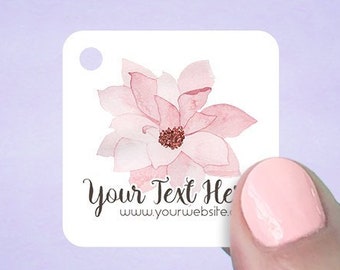 Custom price tags | Etsy