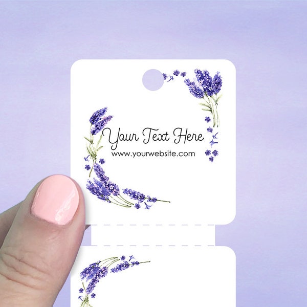 Hang Over Bag - Etsy