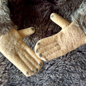 Rare Vintage Steiff "jocko" Chimpanzee Hand Puppet - Etsy