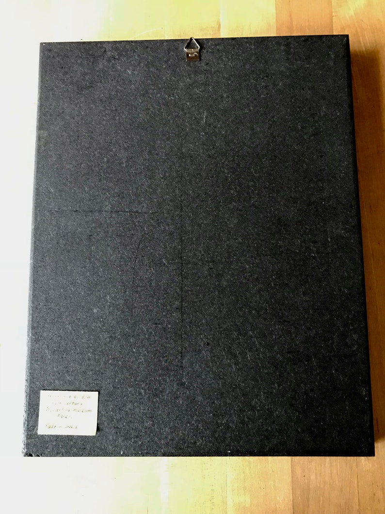 Christ-divine Wisdom Icon With Ornate Carved Frame / Byzantine | Etsy