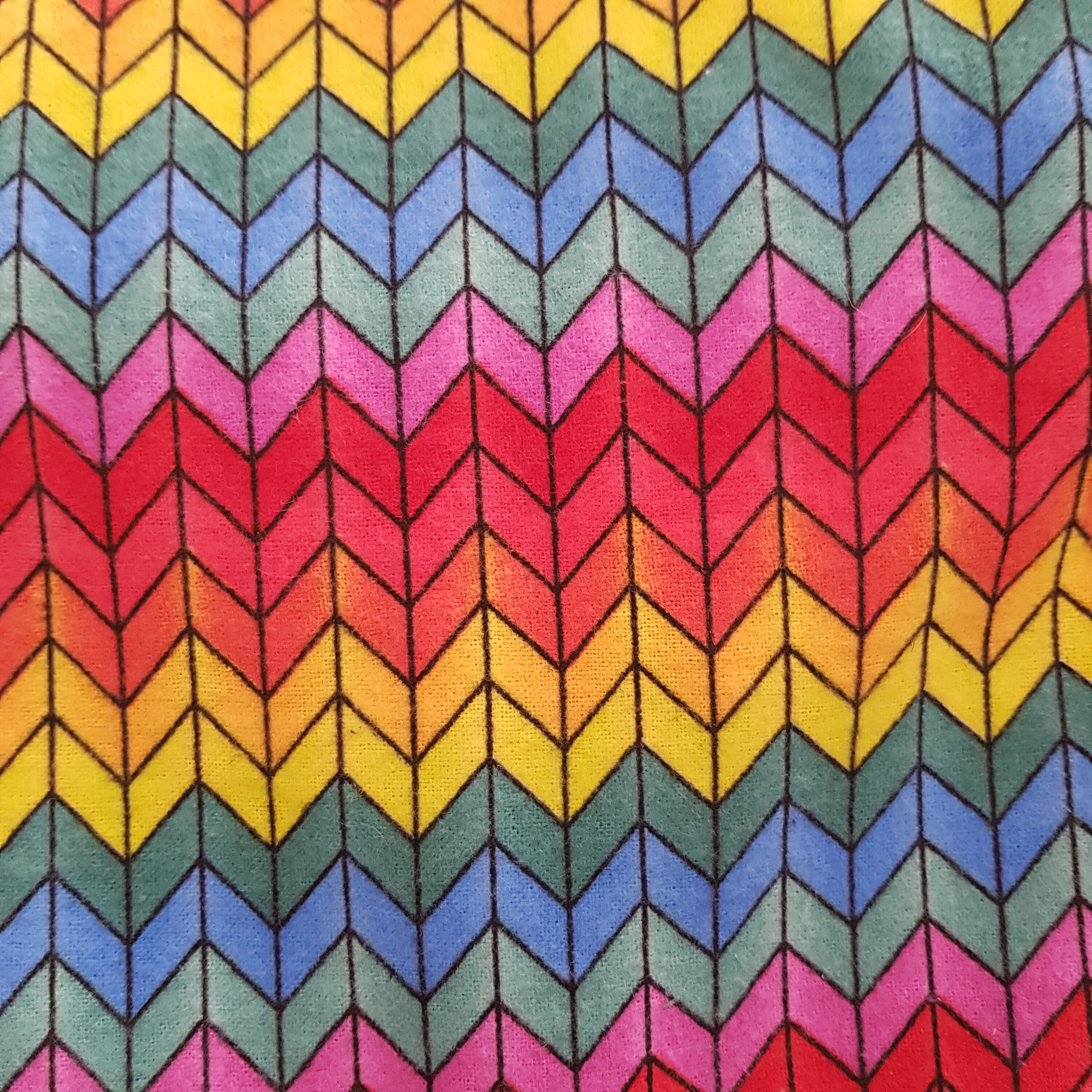 Children's TWEEN LARGE Size (12+ Years) Mealtime Bibs - Clothing ...