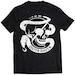Urien 3S Street Fighting 3rd Strike OE Online Edition Premium Unisex T ...