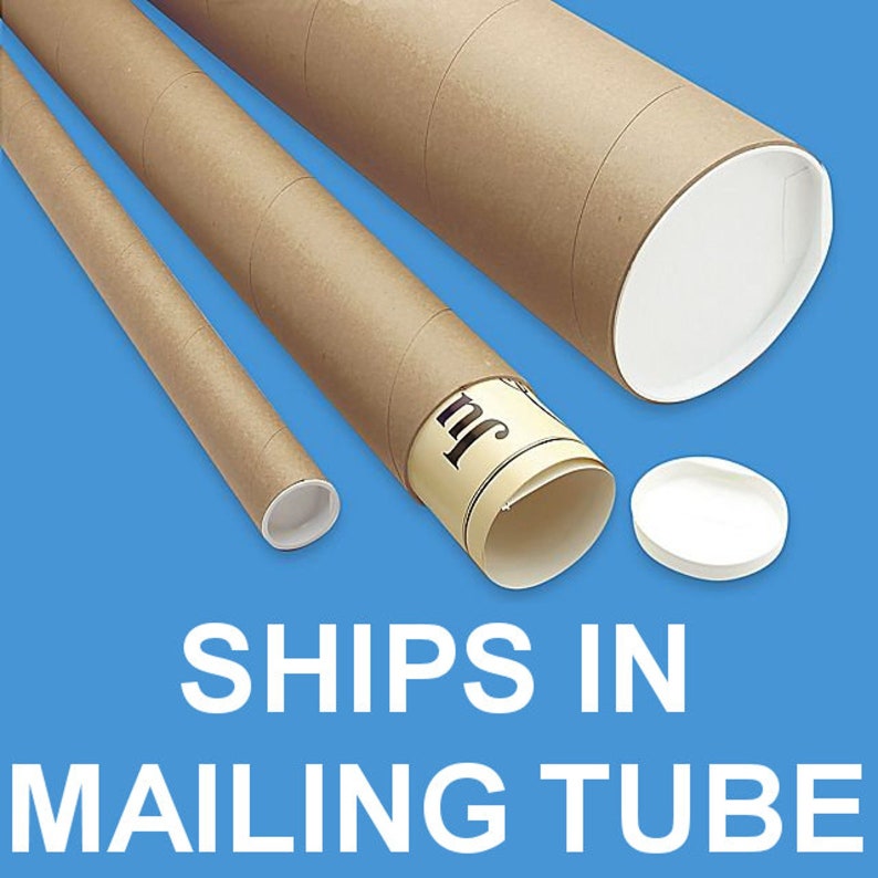 MVC Japanese Arcade Flyer V2 Premium Poster vectorized - Etsy