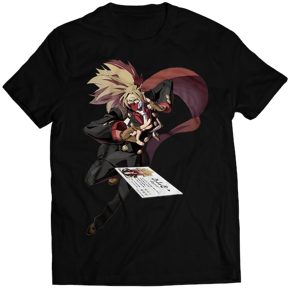 Answer Xrd REV 2 Premium Unisex T-shirt vector. - Etsy