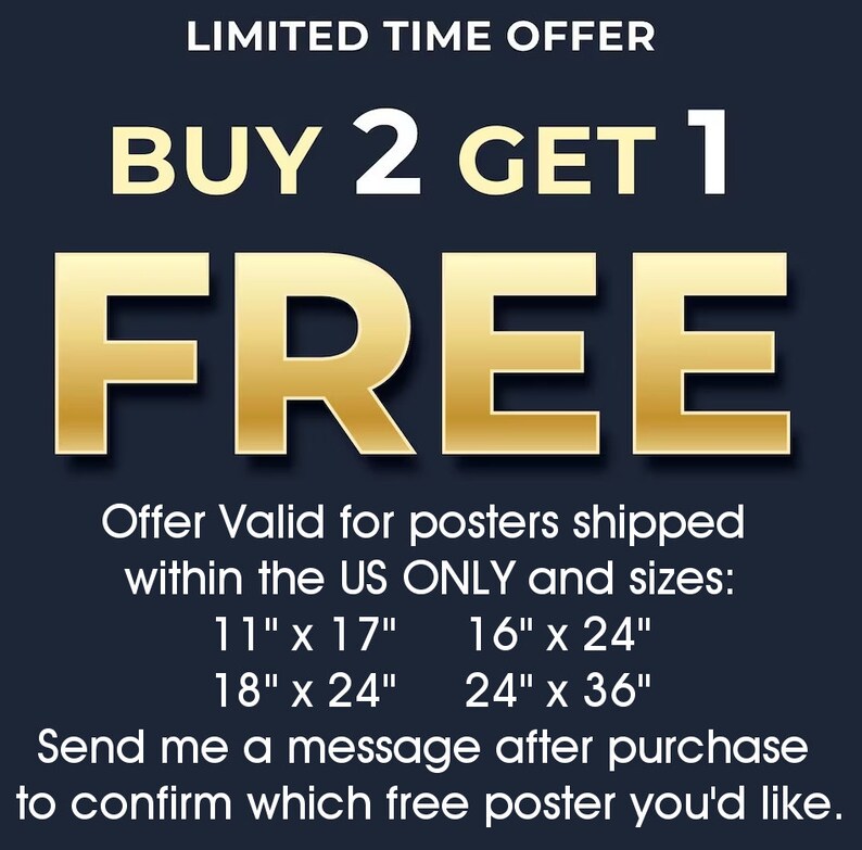 Blanka in Stage Street Fighting Premium Poster vectorized - Etsy