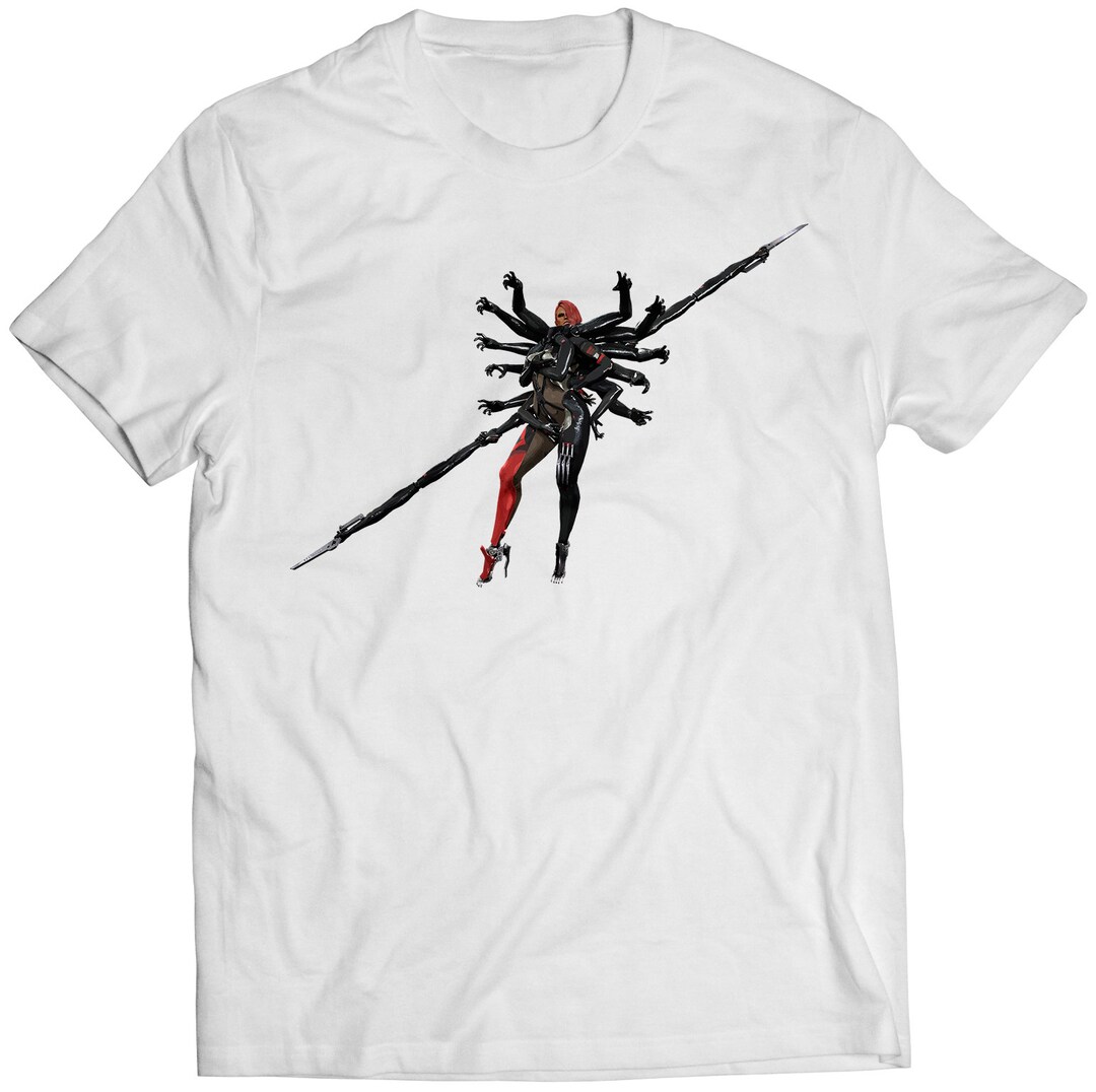 Mistral MGR Premium Unisex T-shirt vector - Etsy