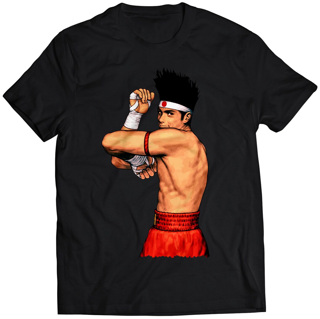 CVS2 Joe Premium Unisex T-Shirt (vektorisiertes Design) - Etsy Österreich