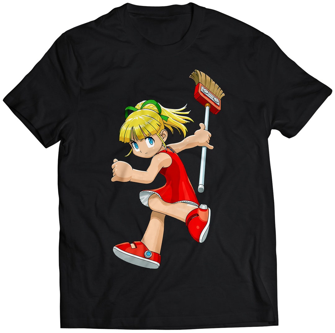 Roll TVC Premium Unisex T-shirt vectorized Design - Etsy