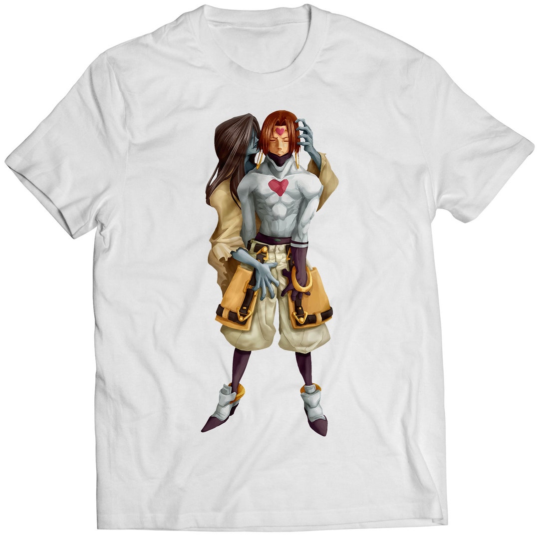 Zappa GGXX Slash Premium Unisex T-Shirt (vektorisiertes Design) - Etsy.de