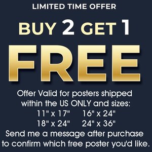 AVP Arcade Premium Poster vectorized Design - Etsy