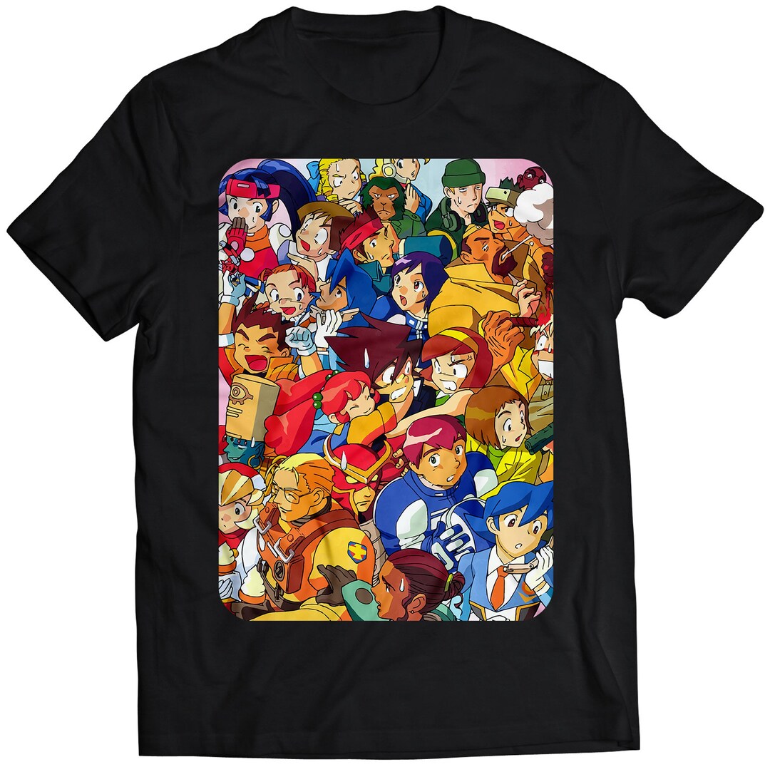 Techy Romance Premium Unisex T-shirt (vectorized Design) - Etsy