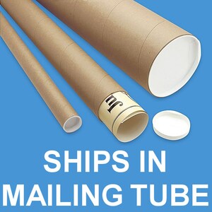 MVC2 Ending V13 Premium Poster (vectorized Design) - Etsy