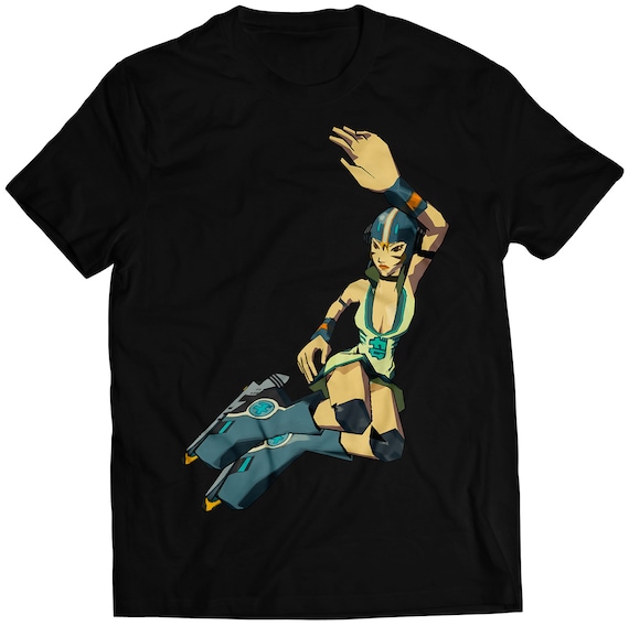 Gum JSR JGR Future Premium Unisex T-shirt vector. - Etsy