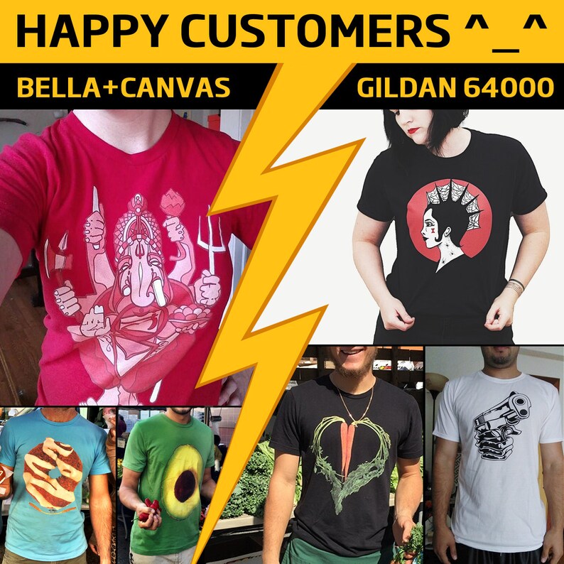 Grayfox Cyborg Ninja Frank Jaeger MGS Premium Unisex T-shirt | Etsy