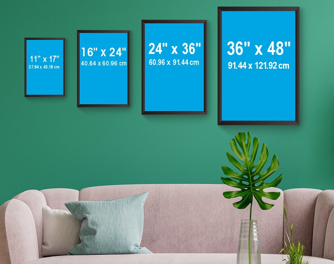 Strider Hiryu Arcade Cover V2 Premium Poster . vector Digital Prints ...