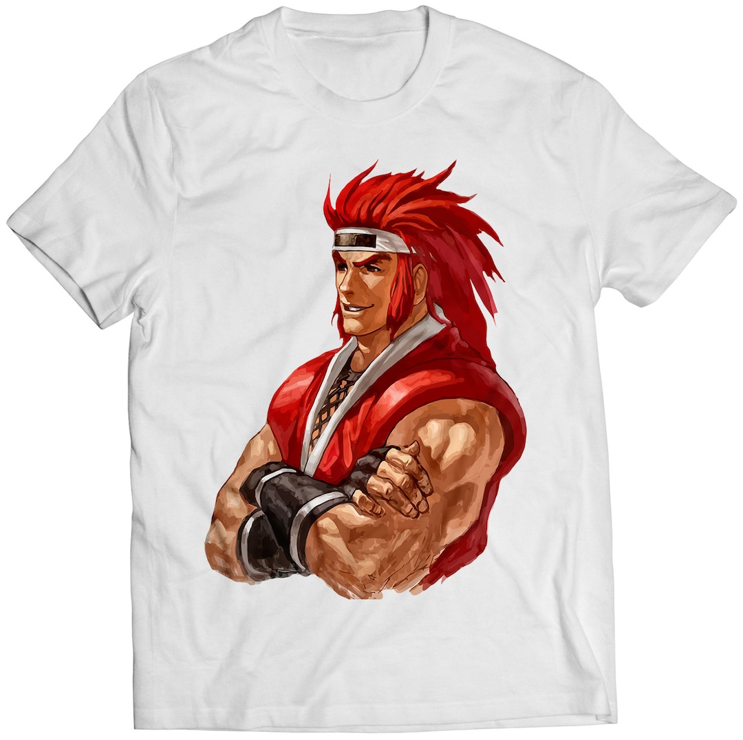 Fuma V2 NG Battle Coliseum Premium Unisex T-shirt (vector). - Etsy