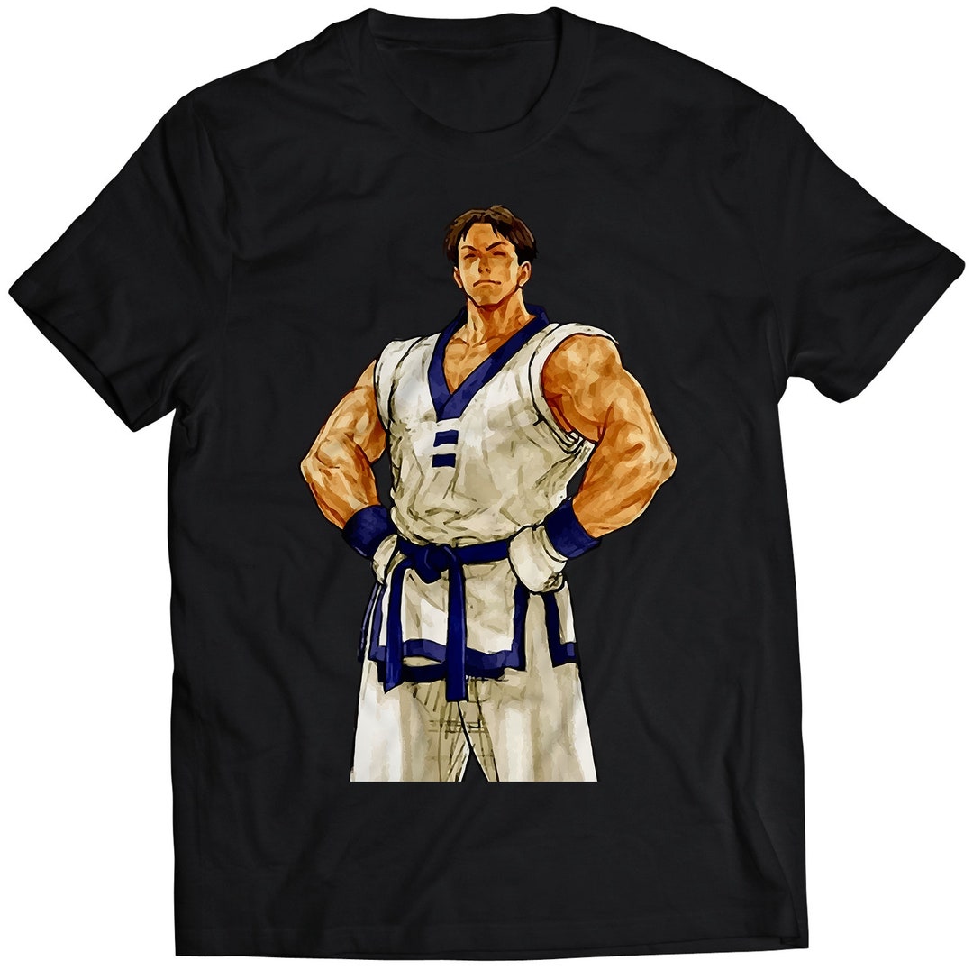 CVS2 Kim T-shirt (vector) - Etsy