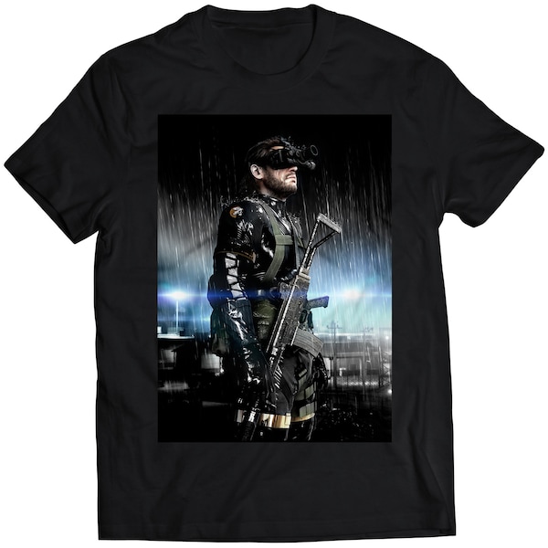 Grounded Game Merch - Etsy