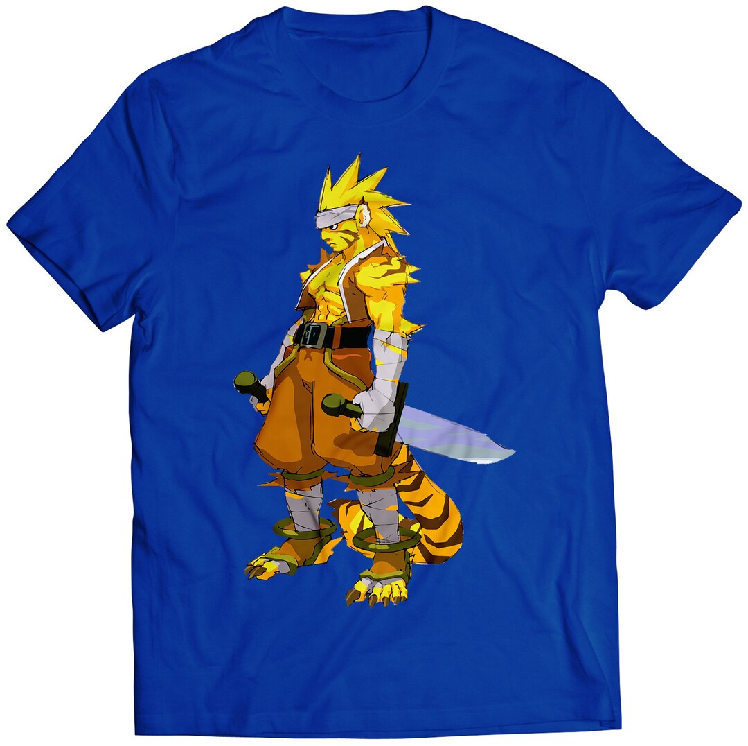 Rei BOF Premium Unisex T-shirt (vectorized Design) - Etsy