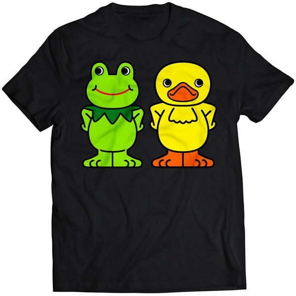 Metal Gear Solid Kerotan Frog - Etsy