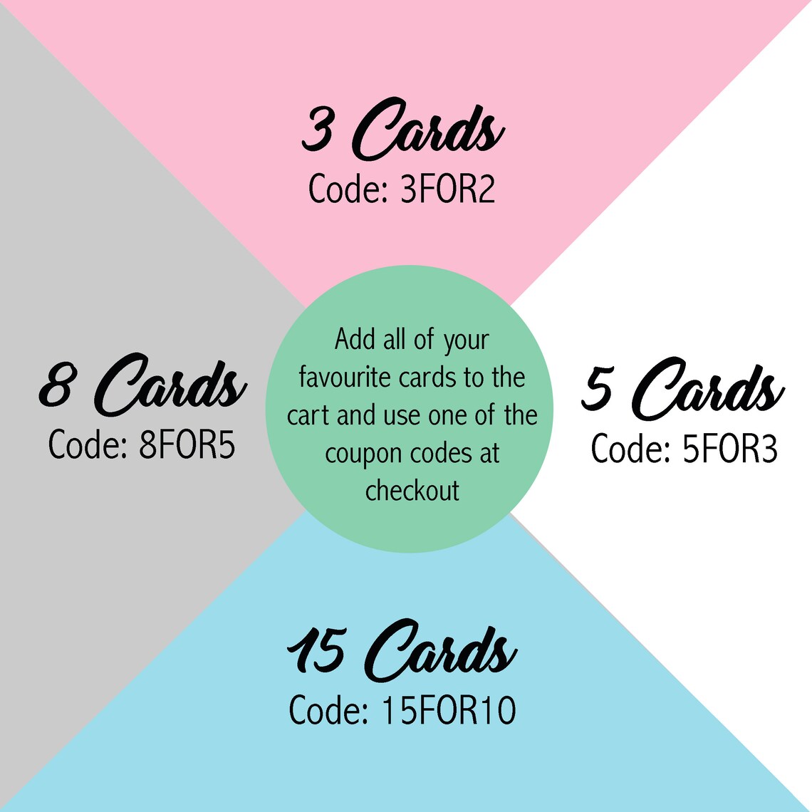 New Home Card Amsterdam Houses Housewarming Card Moving - Etsy