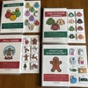 Feelings Adapted Books for Special Education / Autism - Etsy