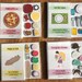 Money Bills/coins ID Adapted Books for Special Education - Etsy