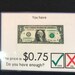 Do You Have Enough Money? Money Math Task Cards for Special Education ...
