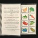 Fruits and Veggies and Food Sentence Starter Adapted Books I - Etsy