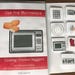 Cooking How to Books microwave and Oven Interactive/adapted - Etsy