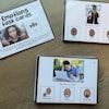 Do You Have Enough Money? Money Math Task Cards for Special Education ...