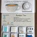 Interactive Cooking Lessons/visual Recipes: Hot Cocoa and Tea - Etsy