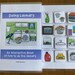 Laundry Task Analysis and Interactive Book for Special Ed With Bonus ...