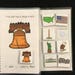 Zoo Animals and USA Sentence Starter Adapted Books (I See) - Etsy