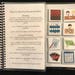 Sports and Games Sentence Starter Adapted Books I Play - Etsy