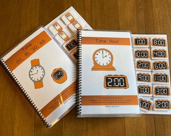 BreezySpecialEd - Etsy