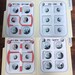 Coin Identification Money Math File Folders for Special Education (US ...