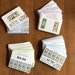 Money Math Task Card Bundle (special Education) - Etsy