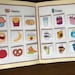 Kitchen and Cooking Life Skill File Folders for Special - Etsy