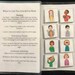 Feelings Adapted Books for Special Education / Autism - Etsy