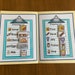 Grocery Store Life Skill File Folders for Special Education 10pk - Etsy