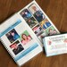 Money bills ID / Sorting File Folders for Special Education - Etsy