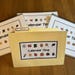 NEW!!! Morning Meeting Calendar Time Book and File Folder for Special ...