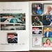 Community Helpers Mini Bundle - Adapted Book With Task Cards - Etsy