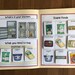 Special Education Kitchen / Cooking Life Skill File Folders - Set #2 ...
