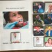 Community Helpers Mini Bundle - Adapted Book With Task Cards - Etsy